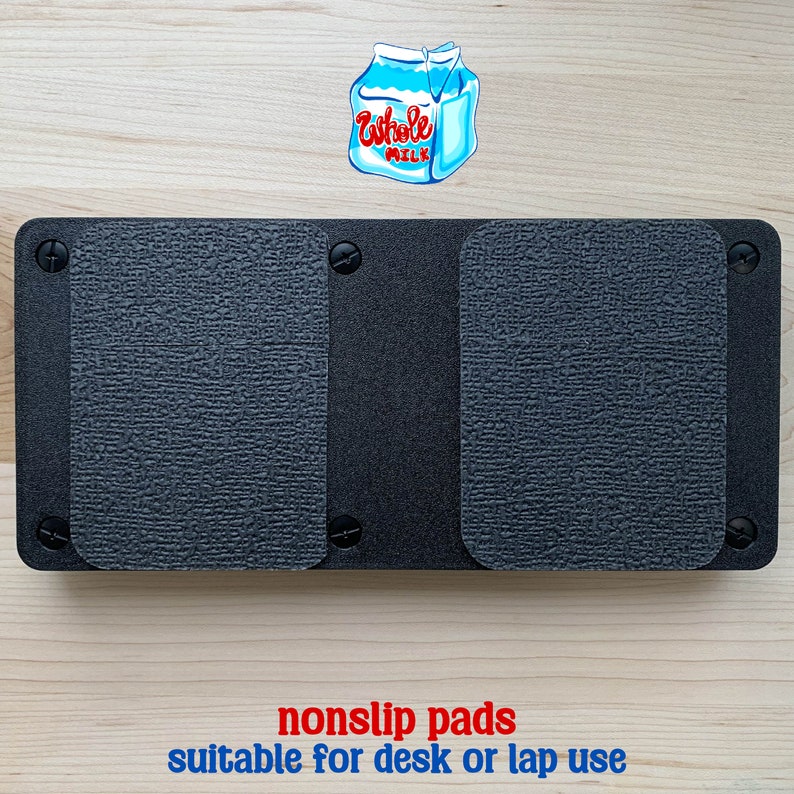 Leverless Controller - Etsy