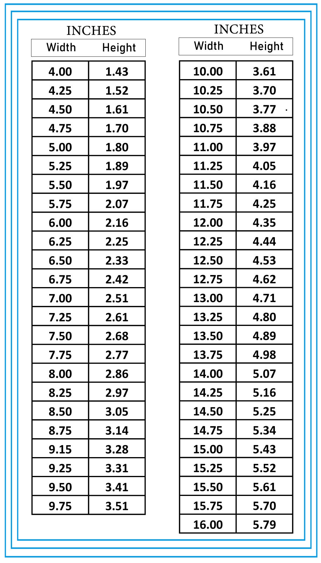 Dada Applique Embroidery Satin Stich Design Dad's Day Designs ...