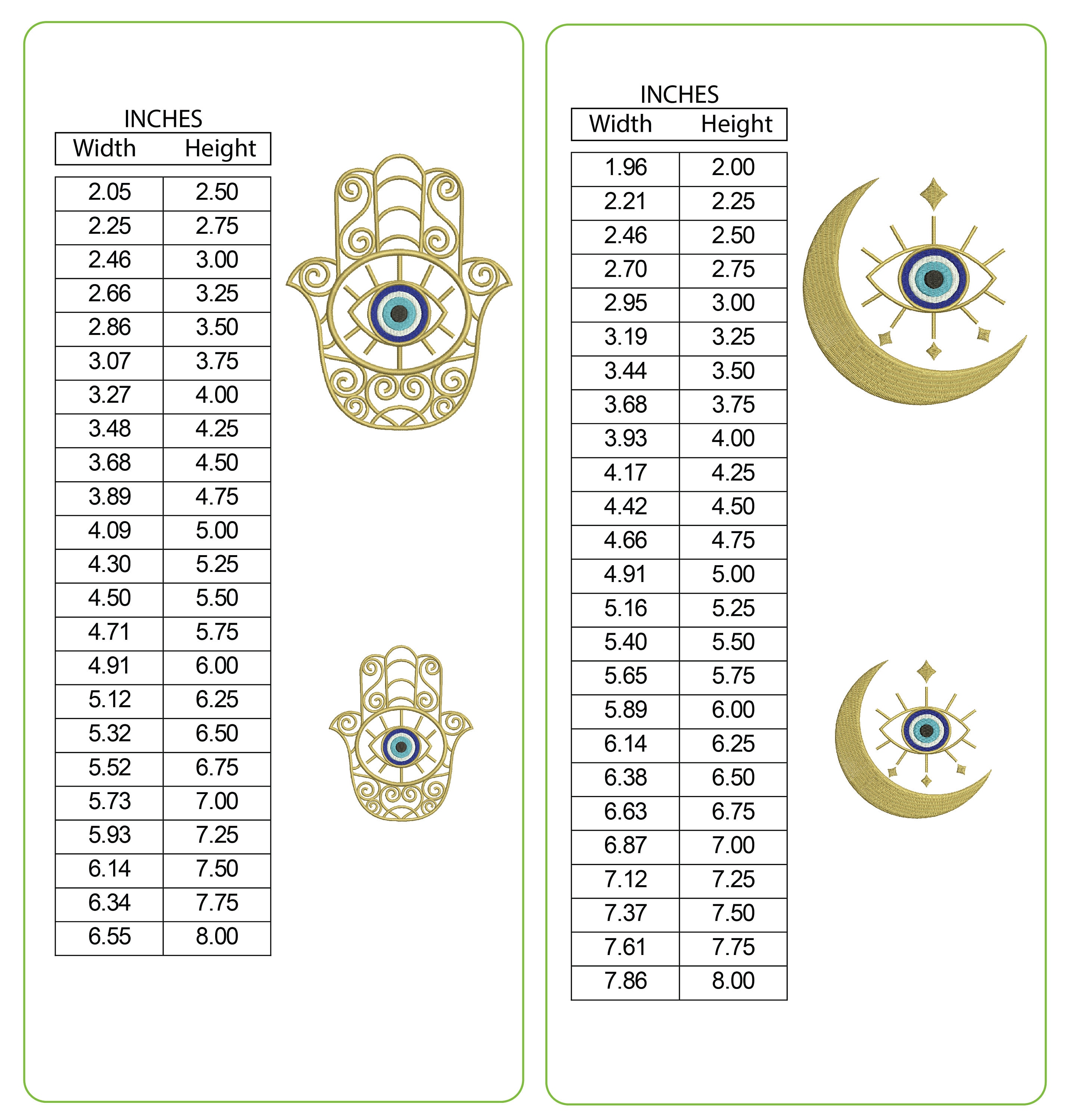 Set Eye Embroidery, Seeing Eye Embroidery Design, Hand Embroidery ...
