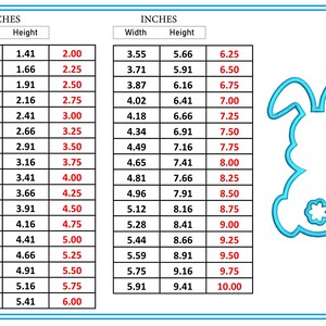 Easter Bunny Applique Embroidery Design, Animals Embroidery Design ...