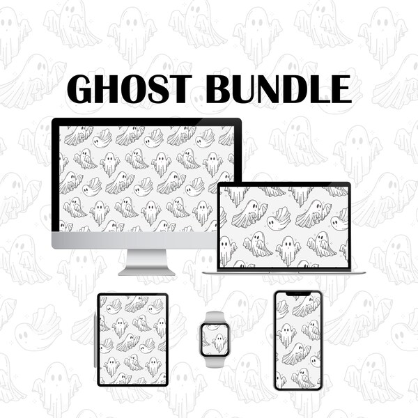 Pc Screen Wallpaper - Etsy