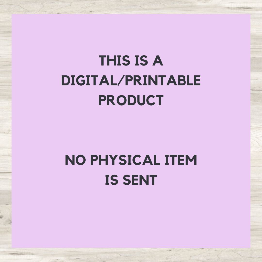 Printable Romance and Erotica Sheets | Writing Romance and Erotica ...