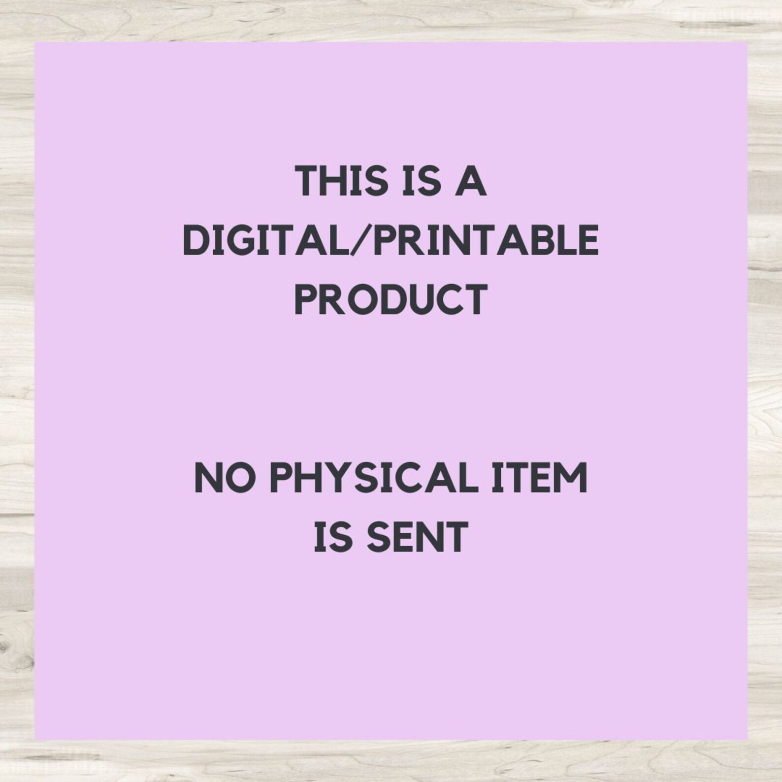 Printable Character Outline Sheets | Writing Character Creator Workbook ...