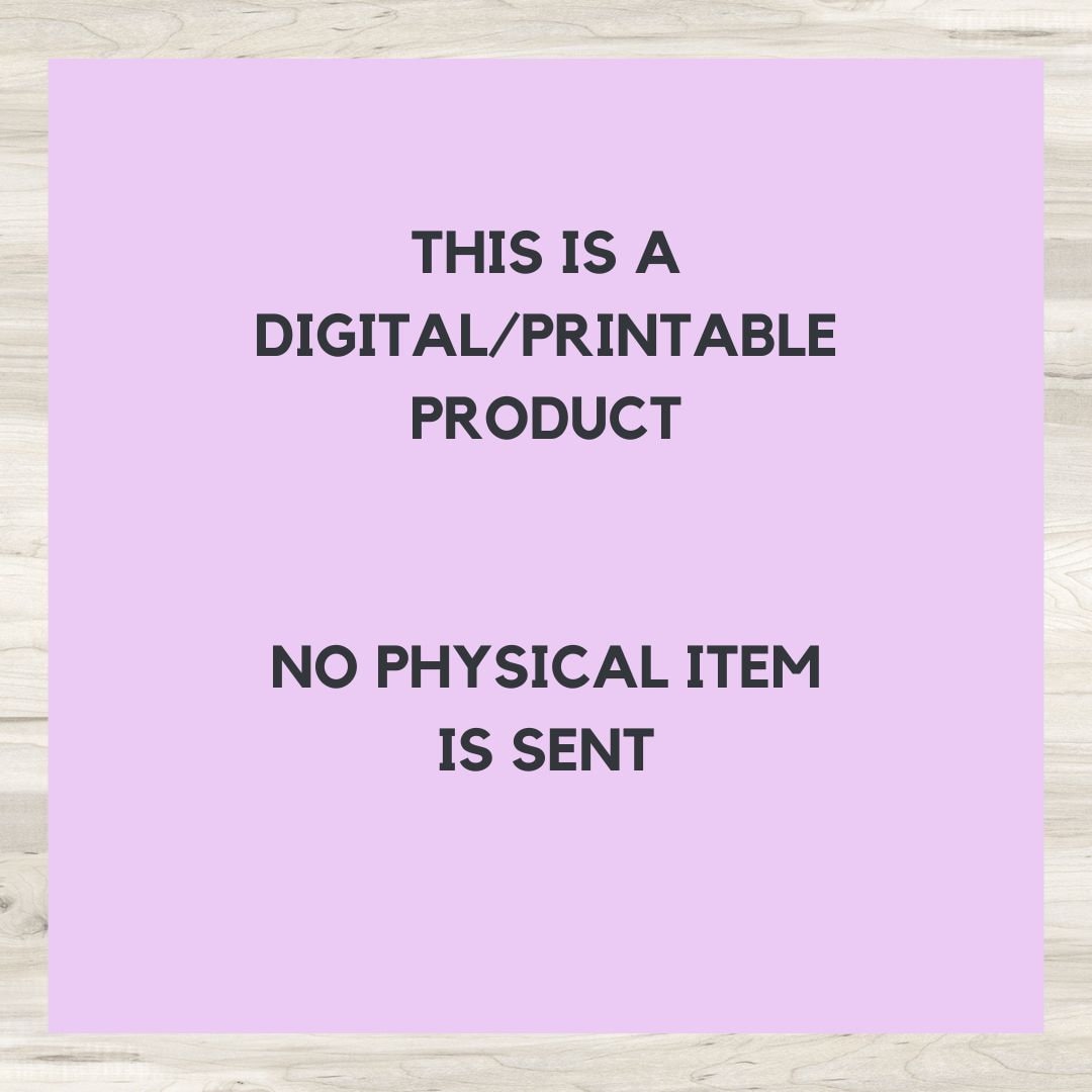 Printable Book Outline Sheets | Writing Book Outline Workbook | Outline ...