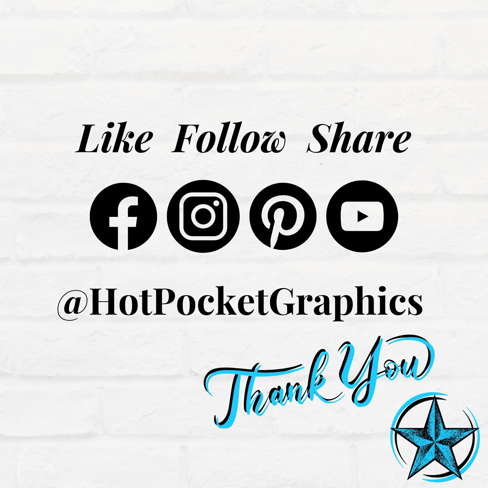 Tools Wrapping Paper. Vibrant Eco-luxury Handyman Construction Birthday ...