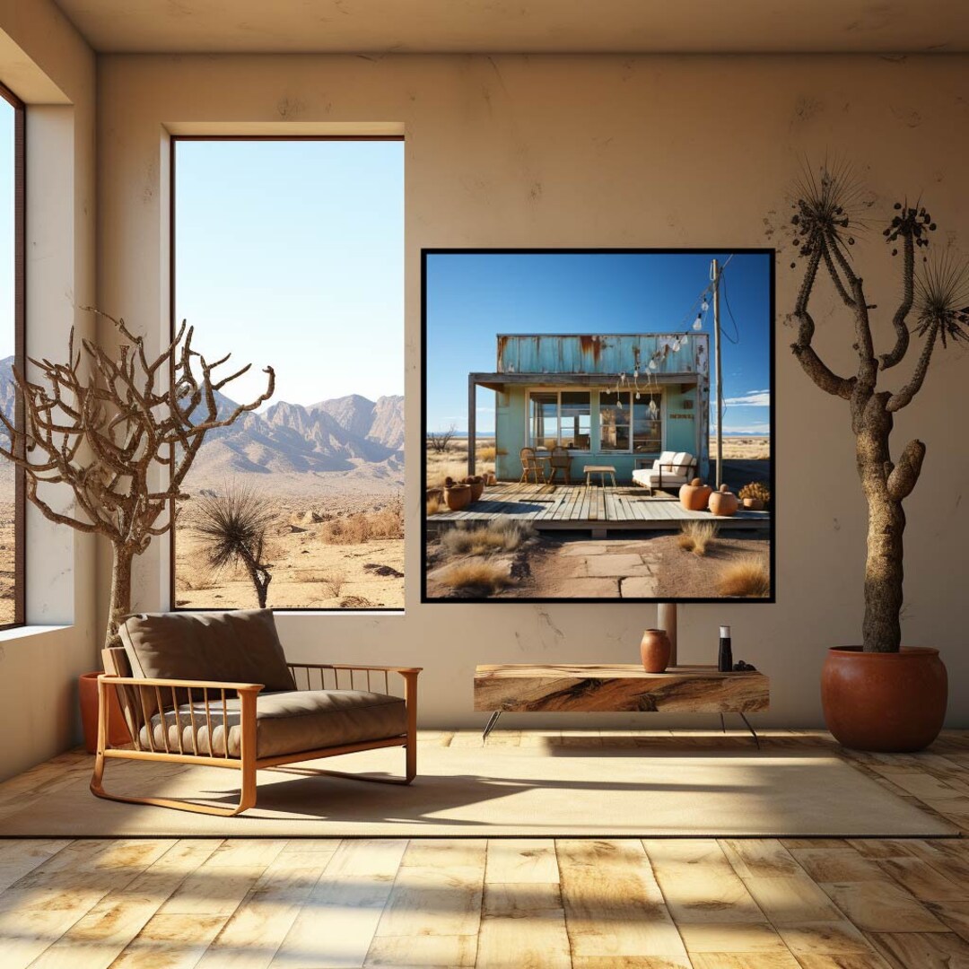 MARFA Wall Art, Marfa Print, Marfa Poster, Luxury Lifestyle Photography ...