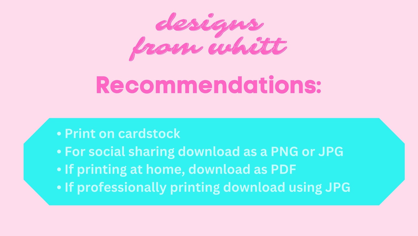 Taylor Swift Bachelorette Itinerary Template | Lover Theme (digital ...