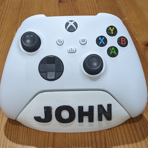 Xbox Controller Cover - Etsy