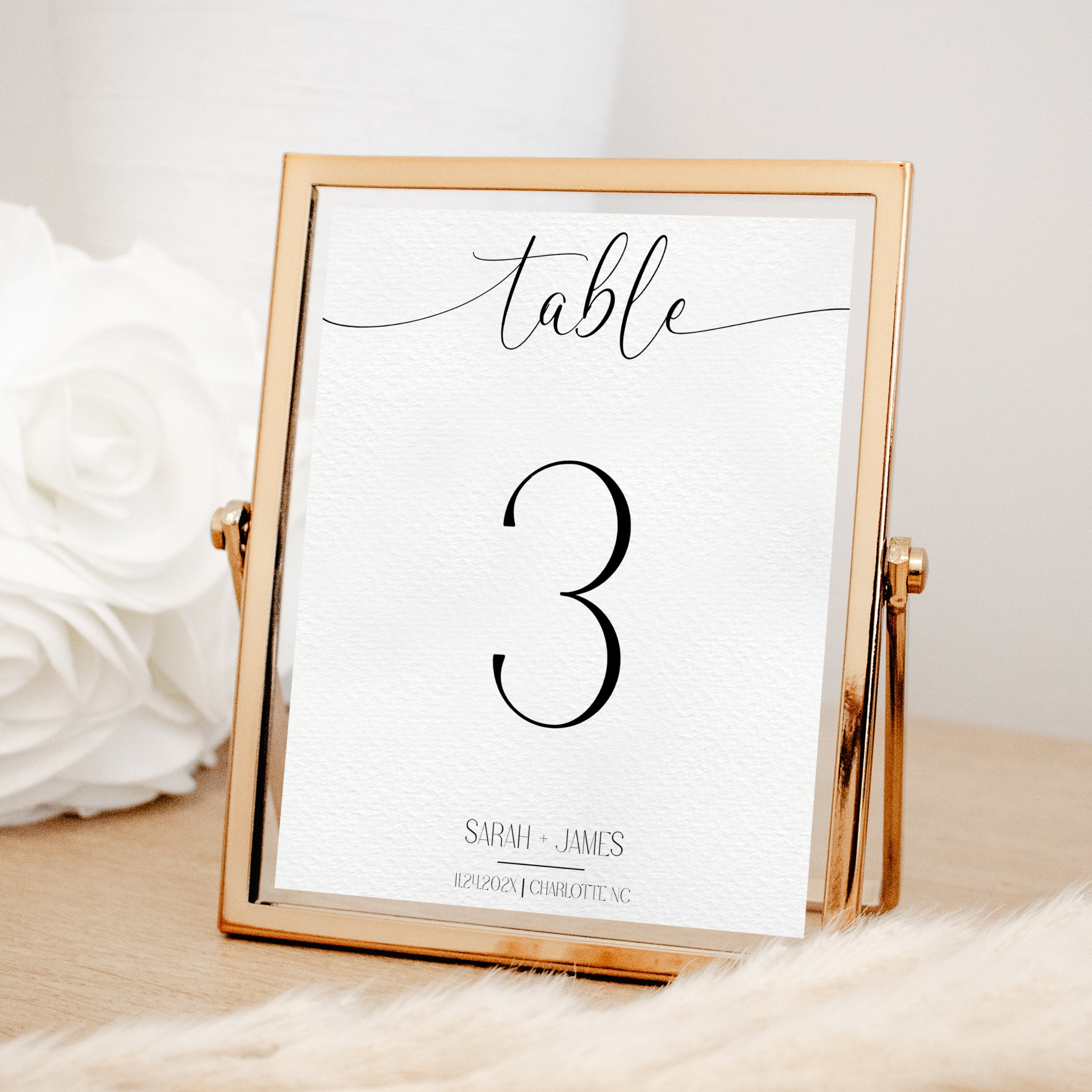 Rustic Table Numbers, Vintage Wedding Decor, Wedding Table Number Cards ...