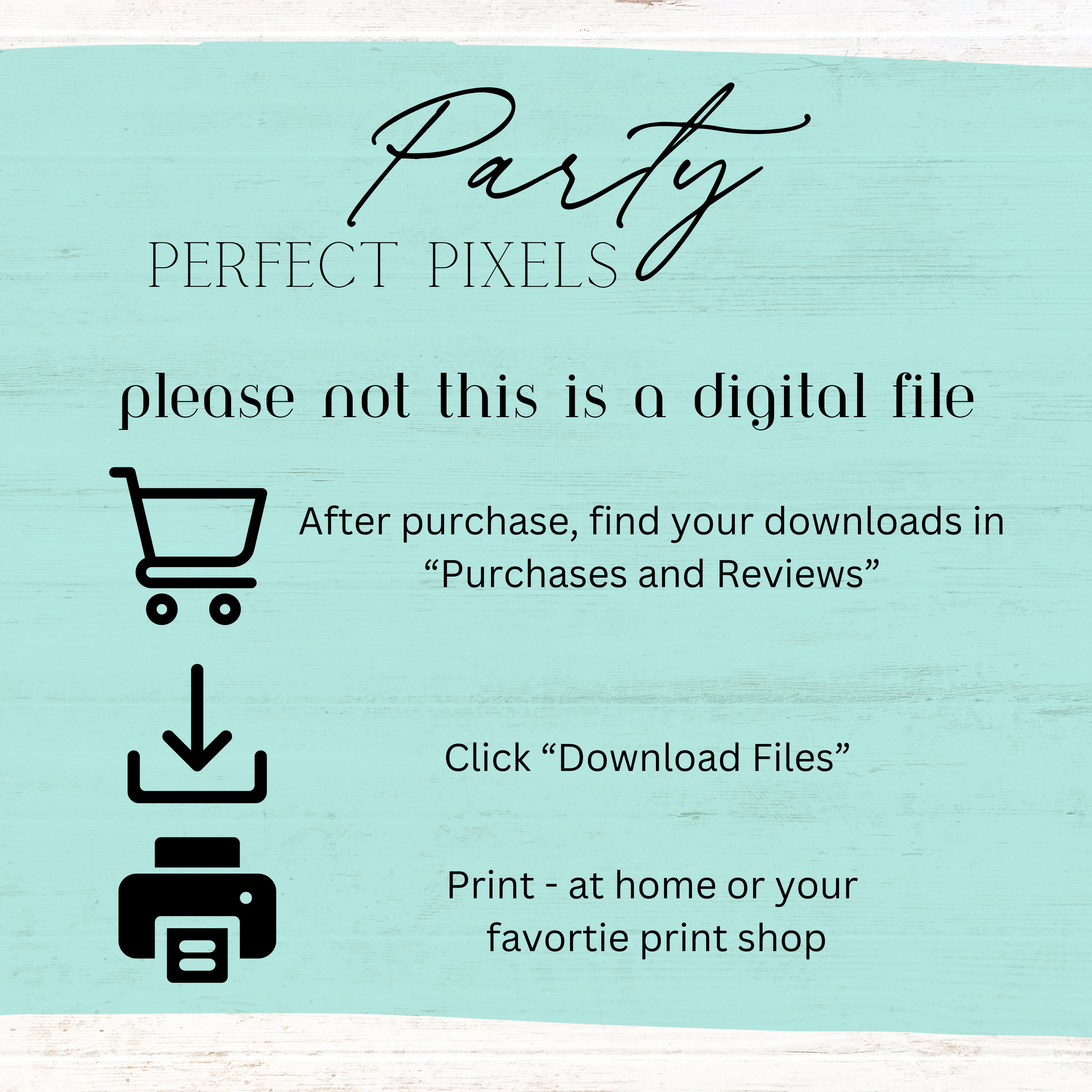 Pacifier Toss Game Script Pacifier Game Baby Shower Games Coed Baby ...