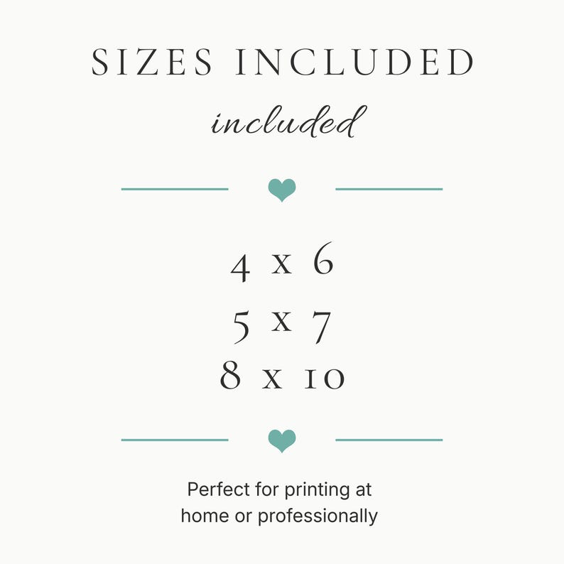 Wedding Bathroom Sign Template, Bathroom Basket Sign, Editable ...
