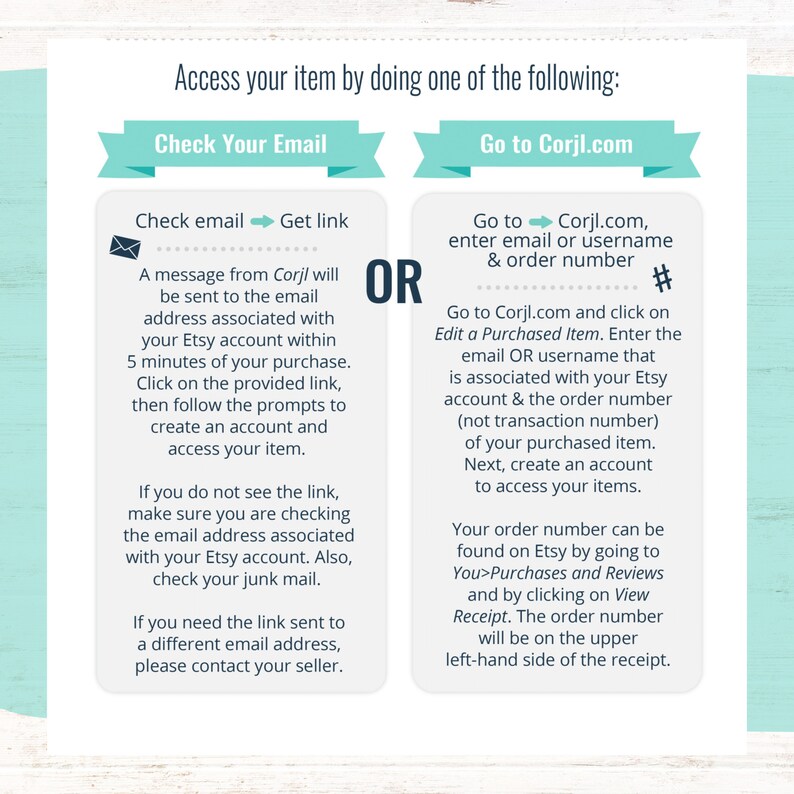 Decorate a Baby Block Sign, Minimalist Baby Shower, Activity, Editable ...