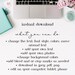 100th Birthday Invitation, Printable 100th Birthday Party Invitation ...