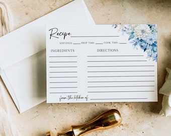 Recipe Request - Etsy