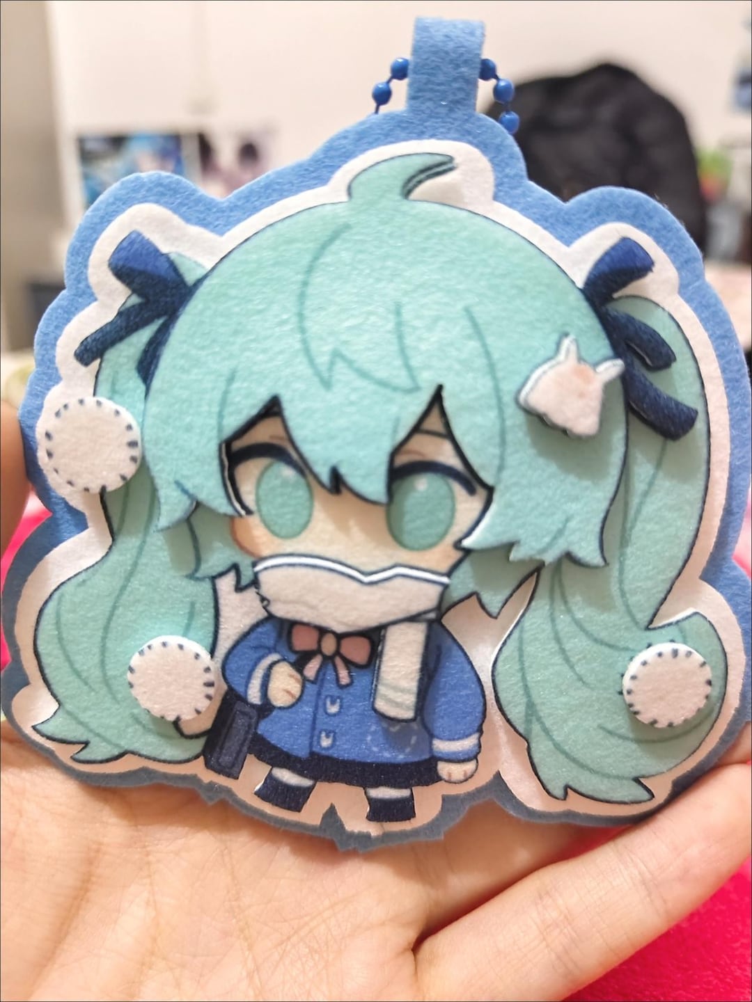 This item is unavailable - Etsy