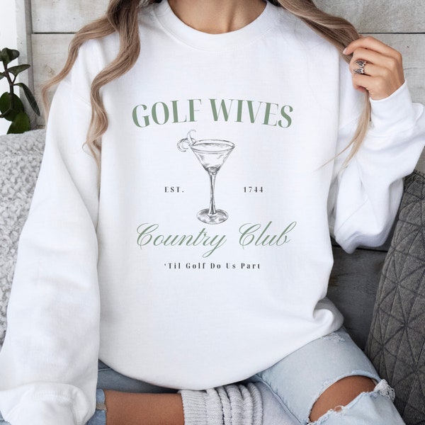 Widow Wife - Etsy
