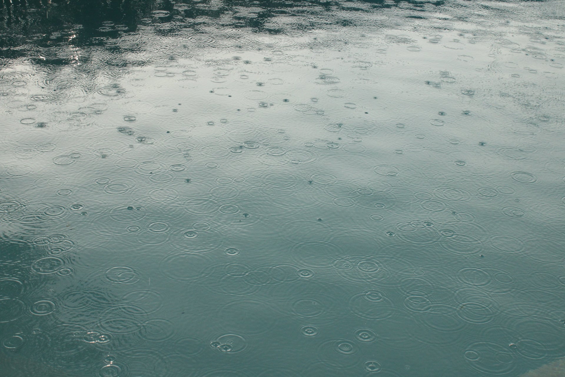 Water Photo - Etsy