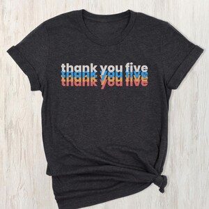 Theatre Gifts, Theatre Teacher, Thank You Five, Drama Teacher, Theatre ...