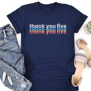 Theatre Gifts, Theatre Teacher, Thank You Five, Drama Teacher, Theatre ...
