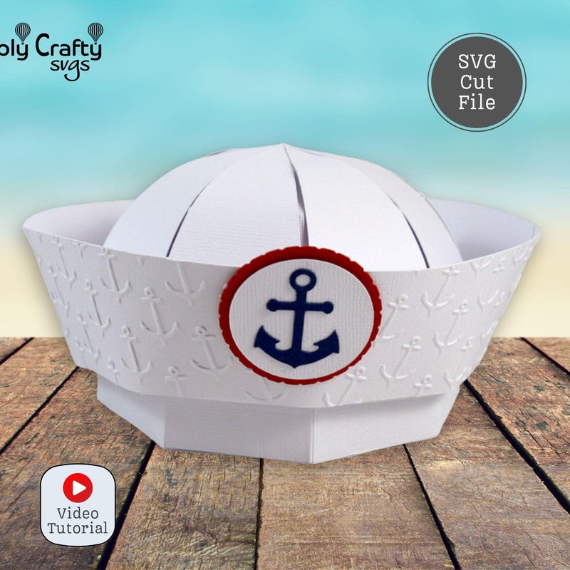 SimplyCraftySVGs - Etsy