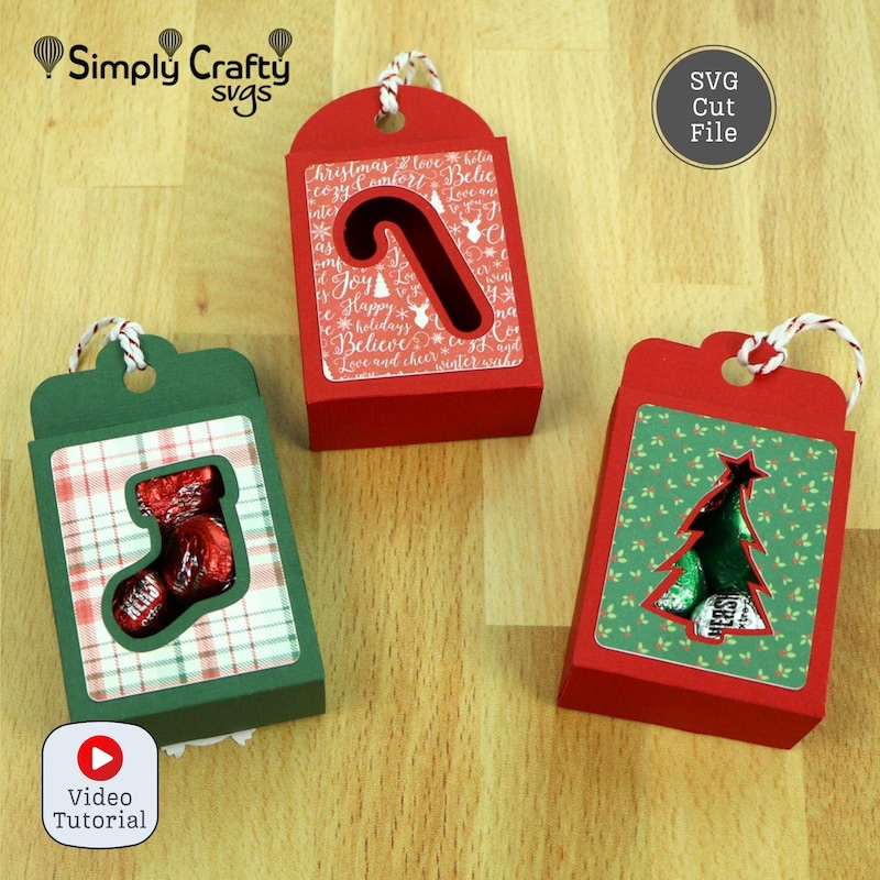 Grinch Svg File Free - Etsy