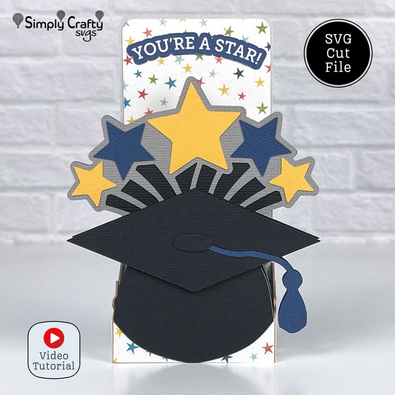 SimplyCraftySVGs - Etsy