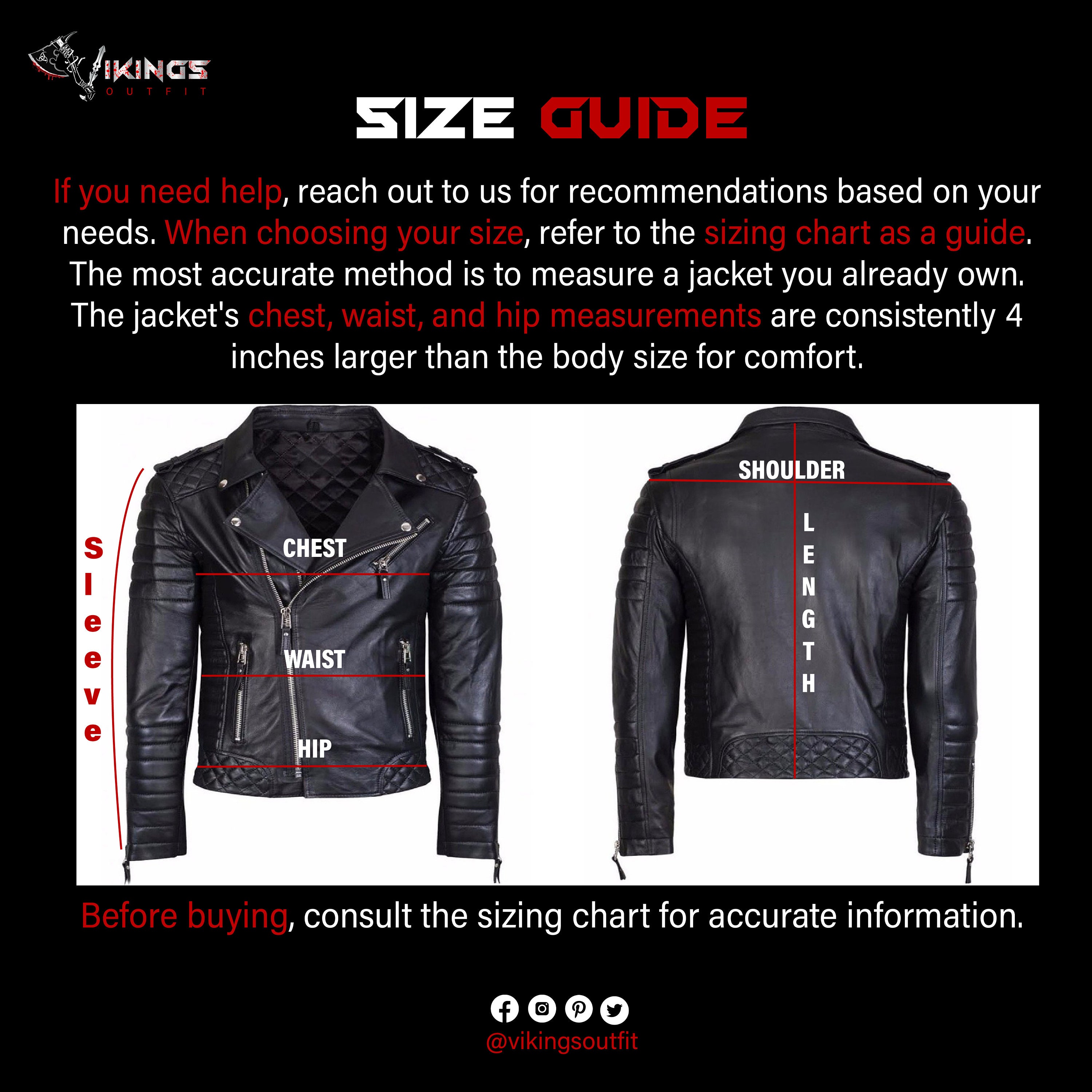 Samuel L Jackson Shaft Style Black Leather Coat - Etsy