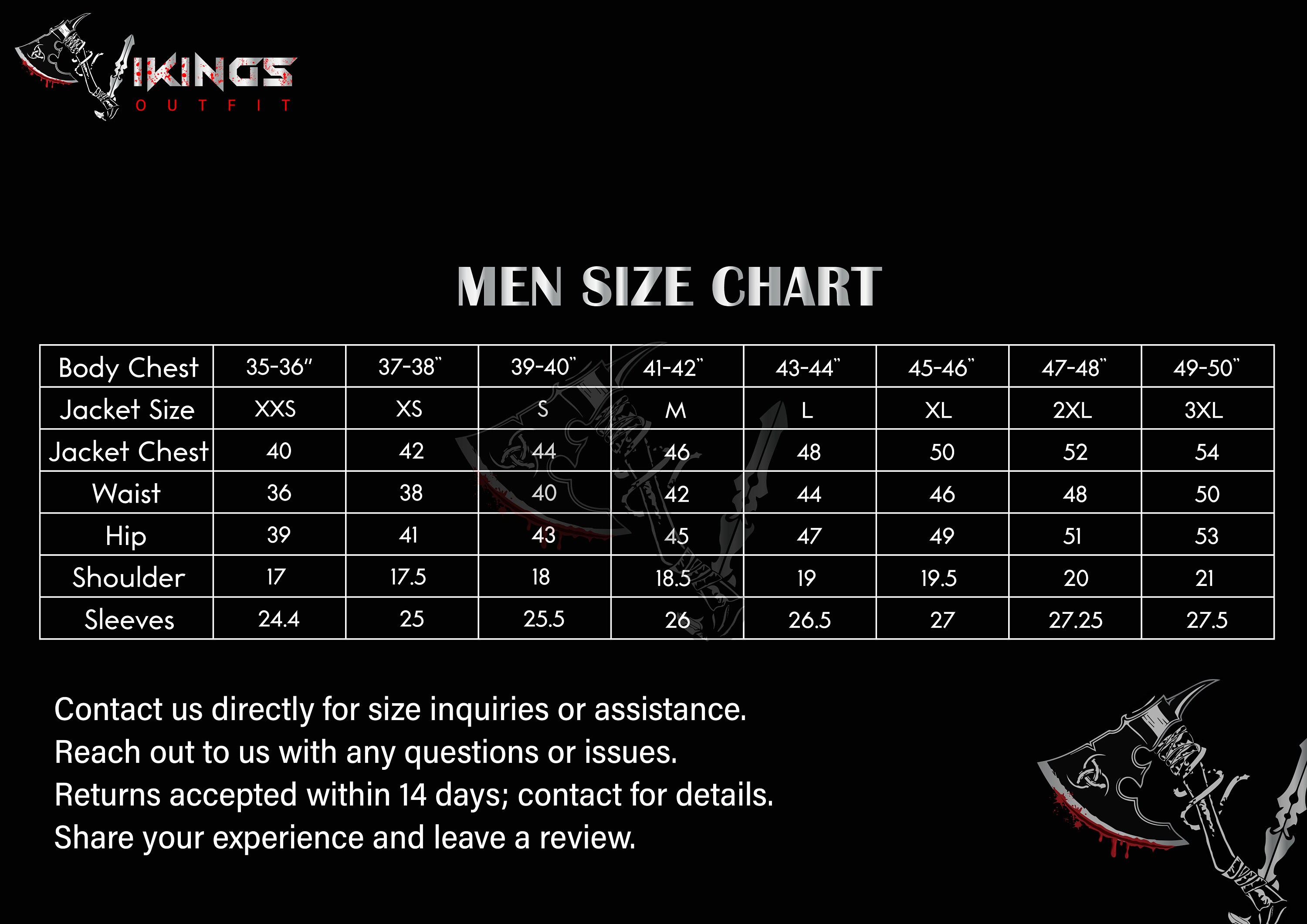 Samuel L Jackson Shaft Style Black Leather Coat - Etsy