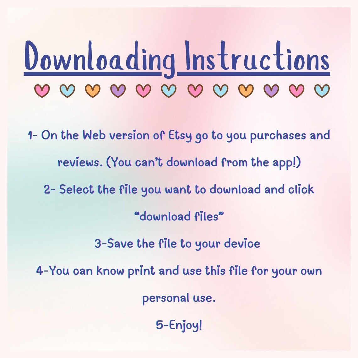 Lucy Score Cozy Reading Checklist Printable Lucy Score Romance Novel