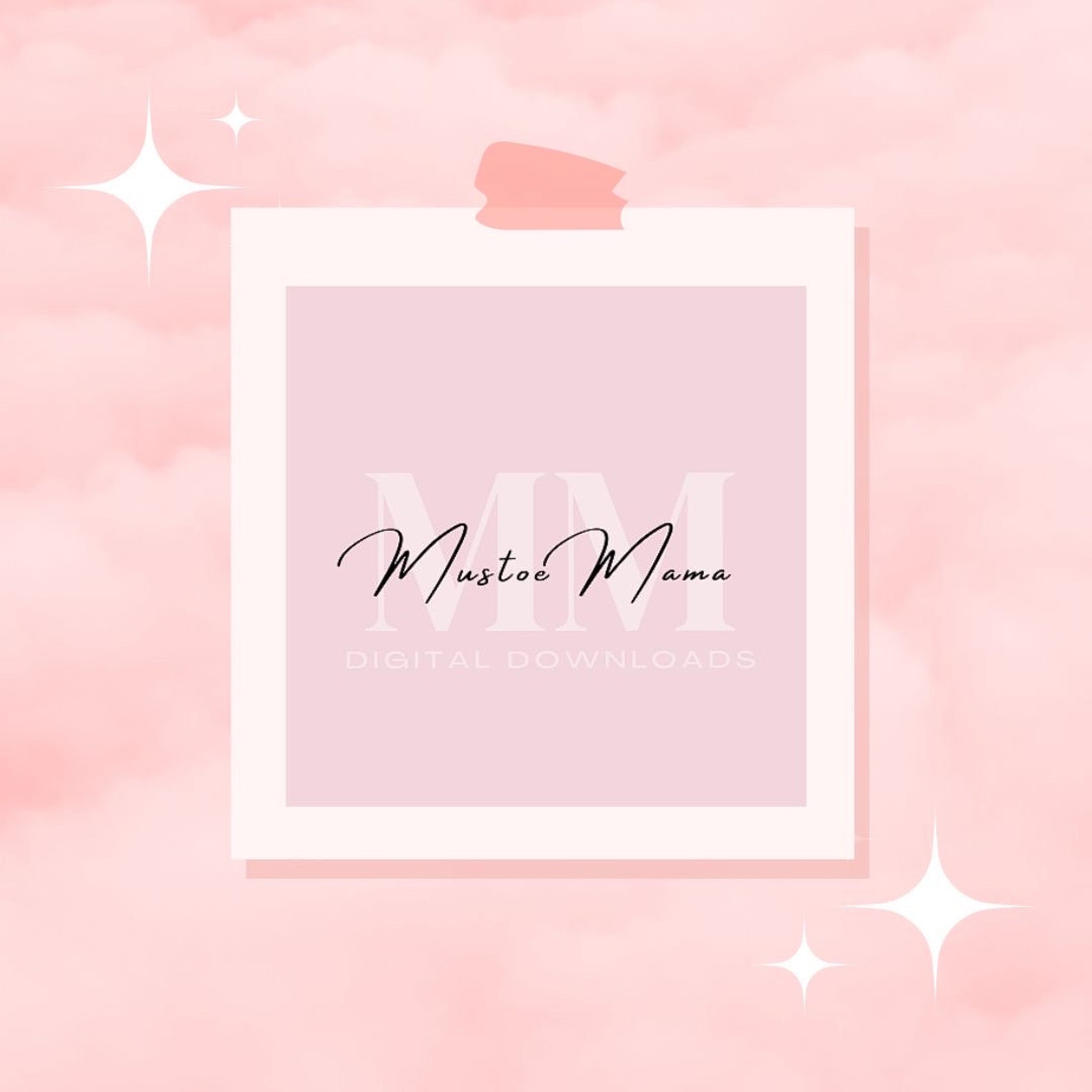 Colleen Hoover Reading Log Pink Aesthetic Printable, Coho Printable for ...