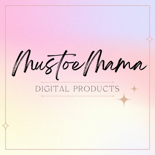 Colleen Hoover Cozy Reading Session Book Checklist, Coho Reading Log ...