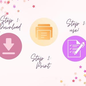 Riley Sager Reading Checklist, Thriller Author Reading Tracker, Riley ...