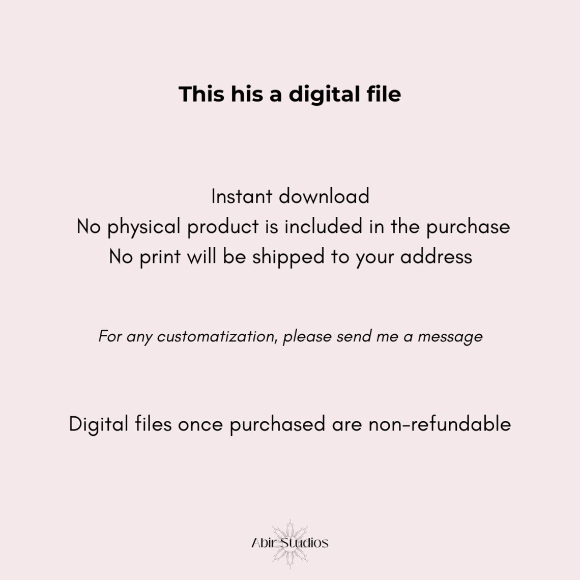 Prayer Tracker, Salah Printable, Salah Tracker, Daily Salah Log ...