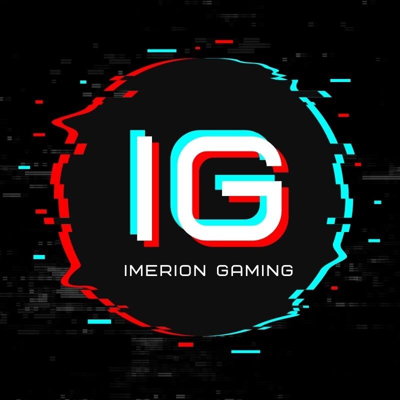 Youtube Gaming Channel Logos | Logo Essentials Pack of 10 | Canva ...