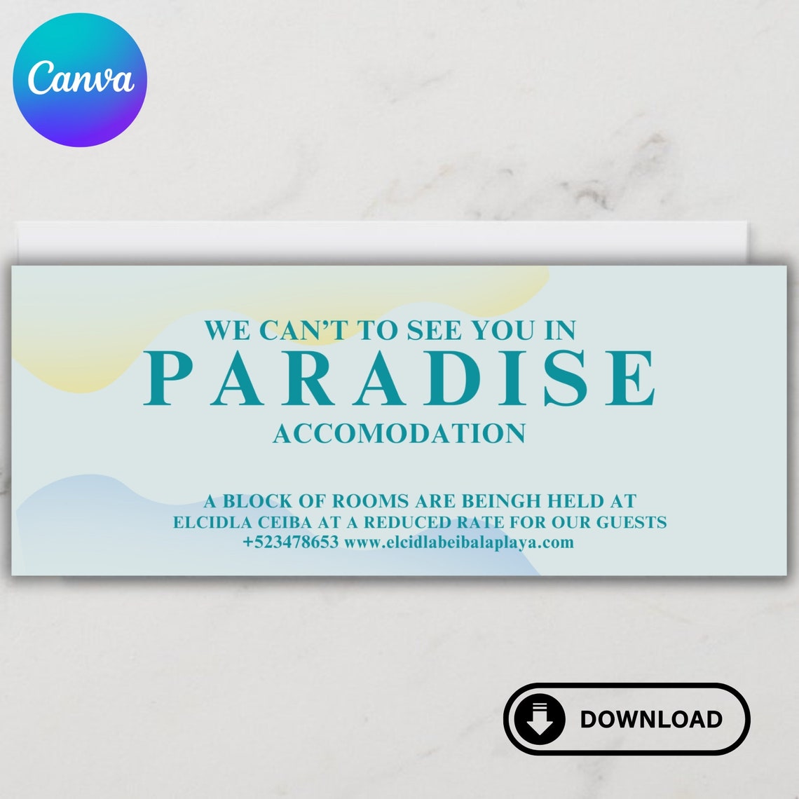 Boarding Pass Canva Template, Editable Boarding Ticket, Custom Airplane ...