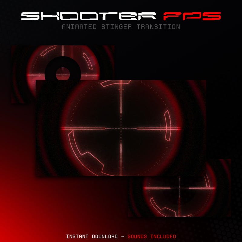 An Army Transition - Etsy UK