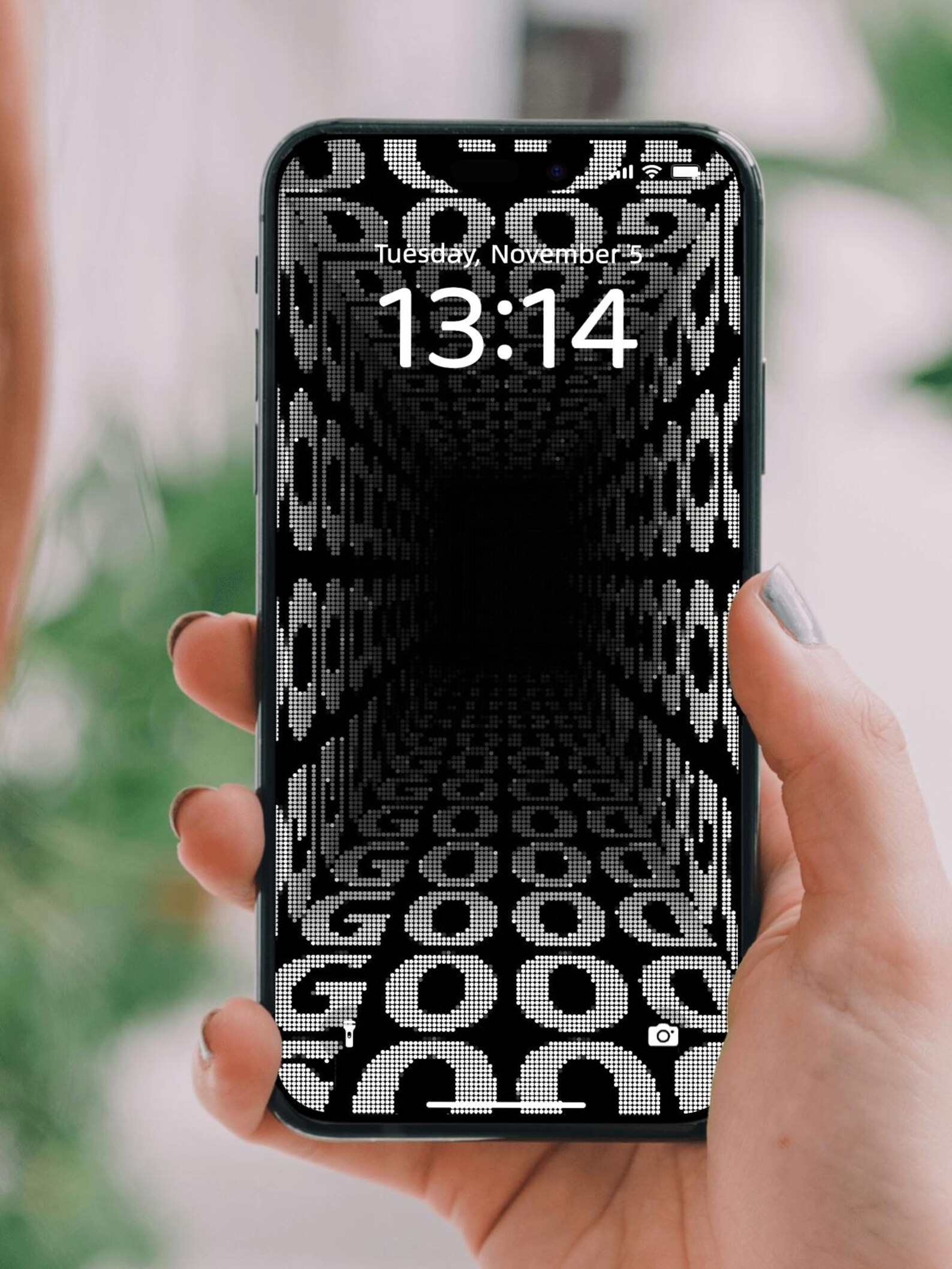 Good Good Original Phone Wallpaper,whimsical Wallpapers Iphone ...