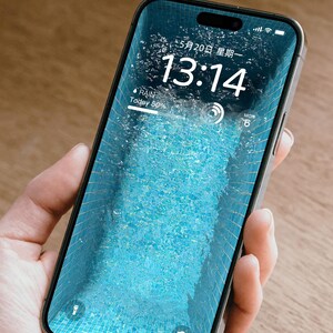 Swimming Pool Phone Wallpaper,whimsical Wallpapers Iphone, Minimalist ...