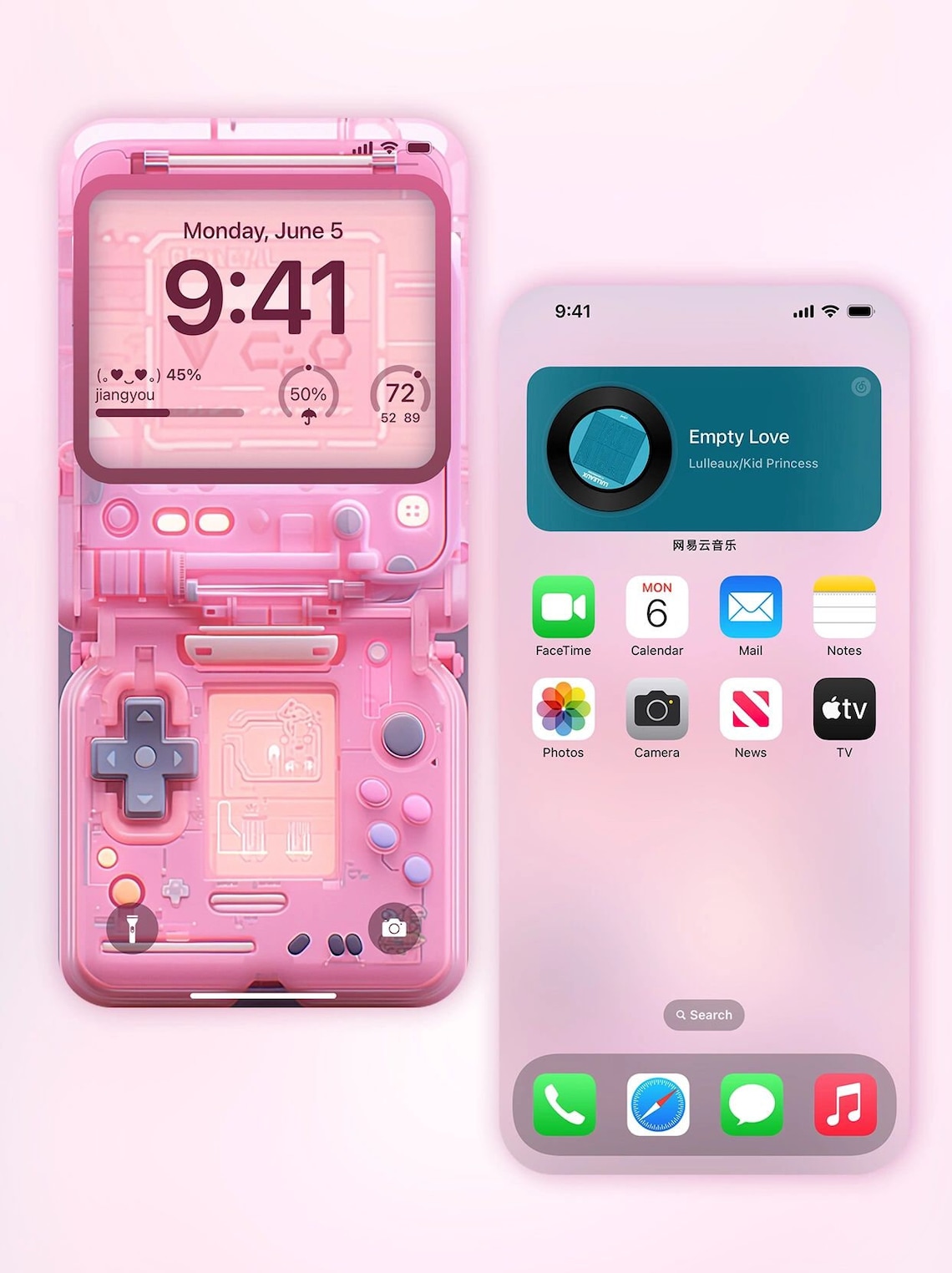 CHILDHOOD GAME CONSOLE iPhone Wallpapers, Whimsical Wallpapers Iphone ...