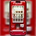 Vending Machine iPhone Wallpaper Set,whimsical Wallpapers Iphone ...