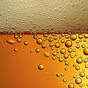 Original Beer Phone Wallpaper，whimsical Wallpapers Iphone, Minimalist ...