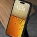 Original Beer Phone Wallpaper，whimsical Wallpapers Iphone, Minimalist ...