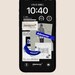 Ader Error iPhone Wallpapers, Whimsical Wallpapers Iphone,korea ...