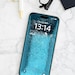 Swimming Pool Phone Wallpaper,whimsical Wallpapers Iphone, Minimalist ...