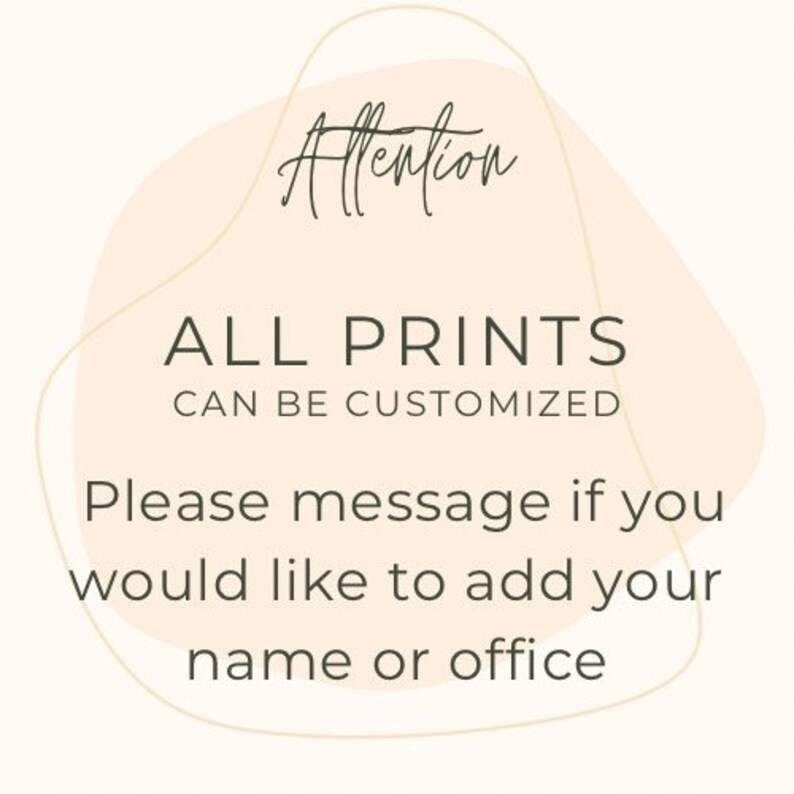 Happy Teeth Happy Life White Poster Funny Beach Themed Dental Poster ...