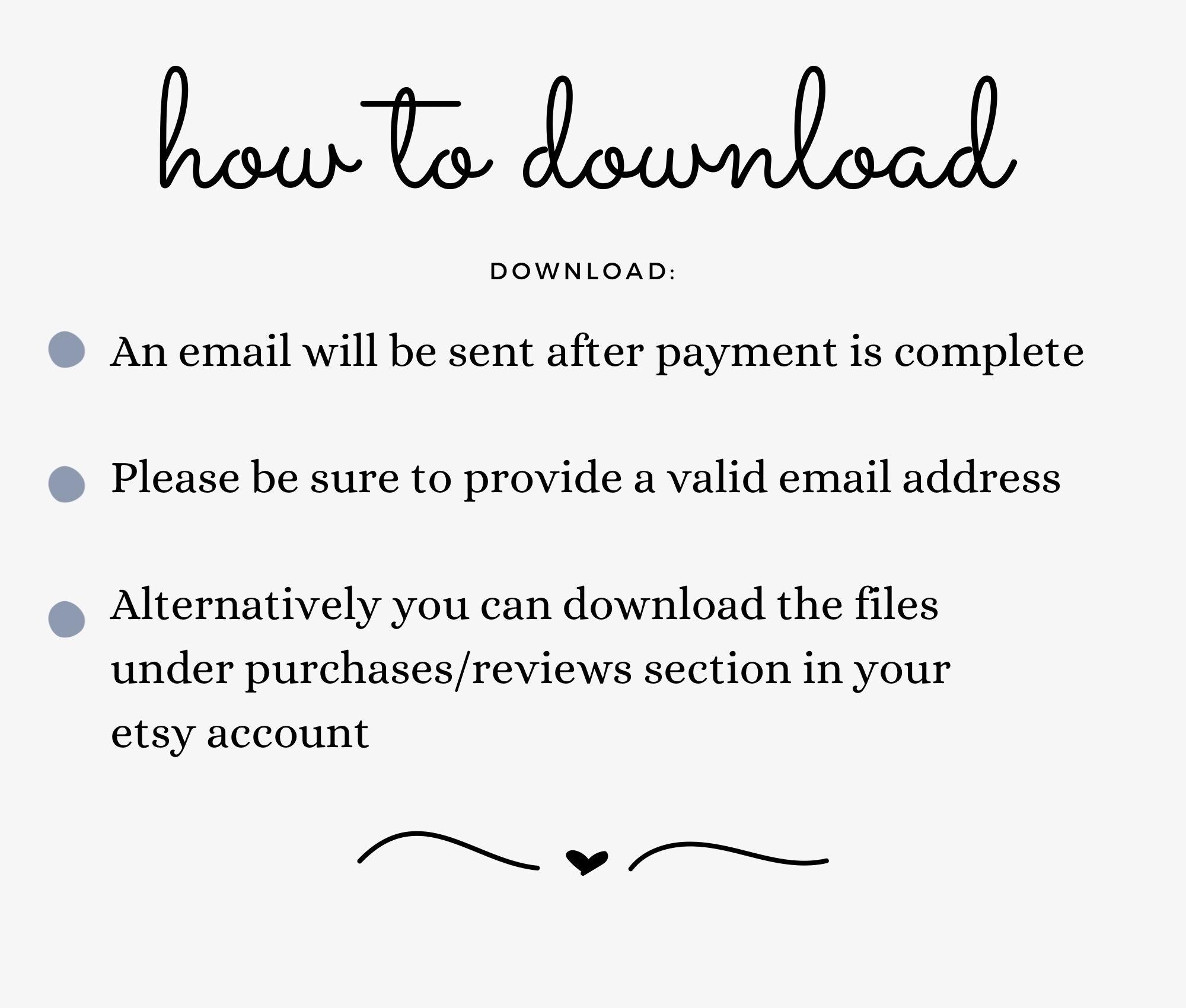 Tooth PNG, Teeth SVG, Dental Braces Download, Downloadable Orthodontist ...