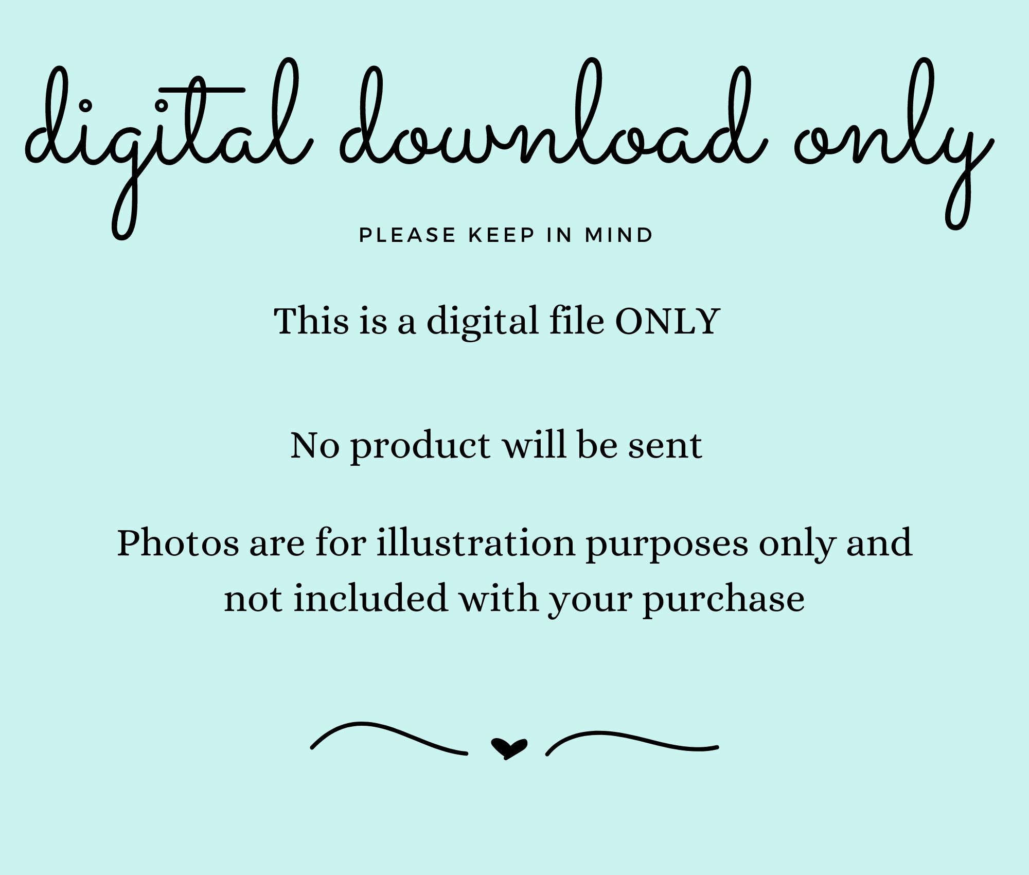 Orthodontist SVG, Ortho PNG, Tooth Download, Teeth Downloadable, Braces ...