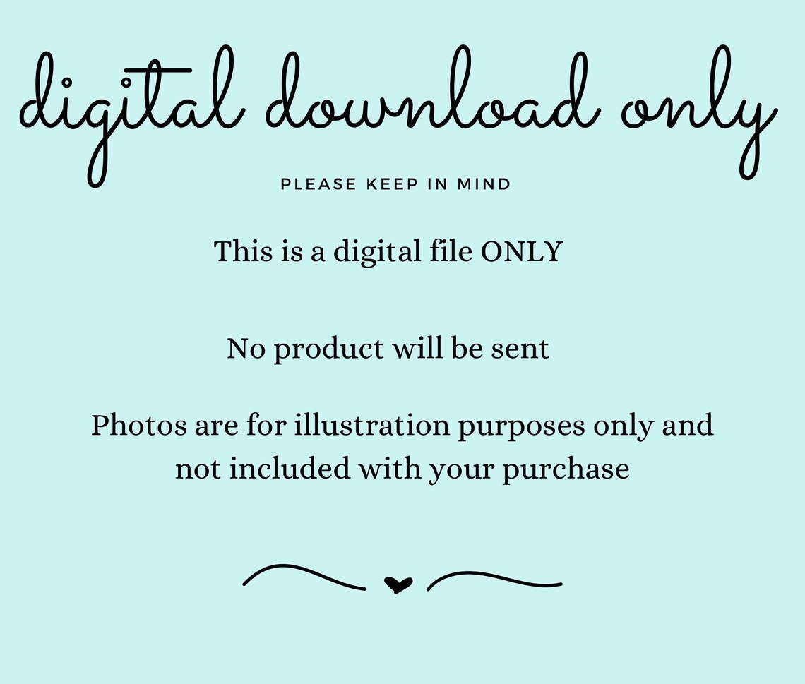 Digital Download Tooth Chart, Downloadable Periodontal Print, PNG Tooth ...