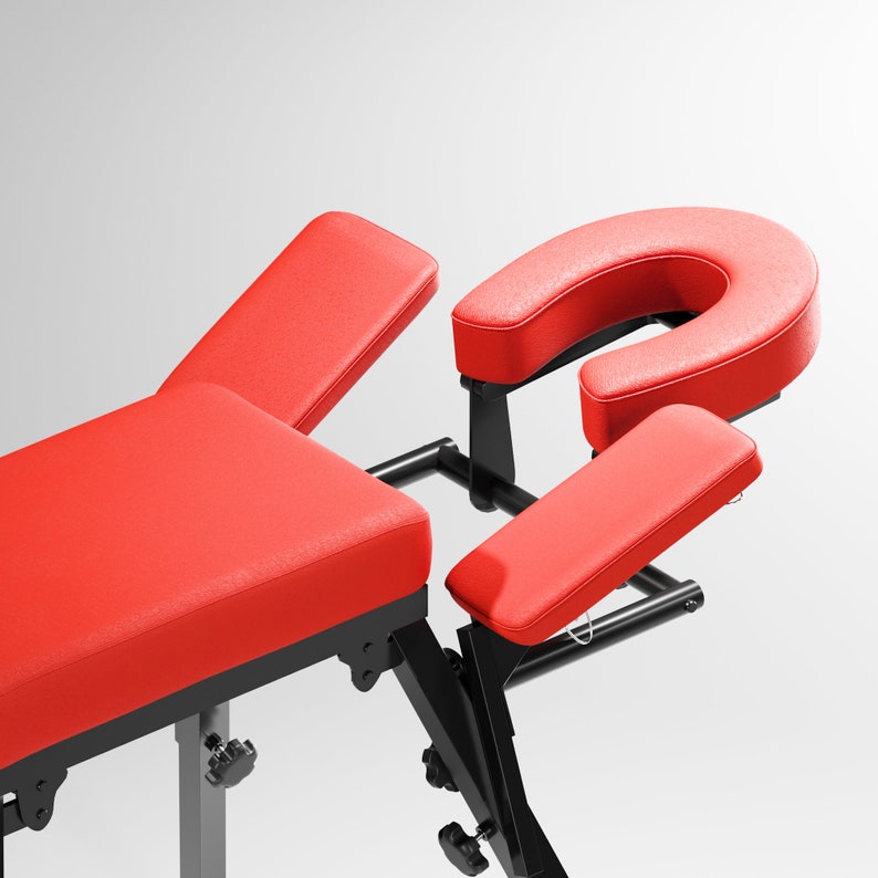 Sex Bench, BDSM Furniture, Spanking Bench, Bondage Horse, Punishment ...