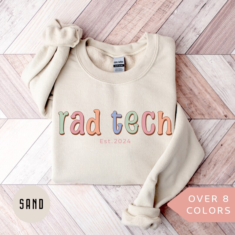 Rad Tech Gifts - 60+ Gift Ideas for 2025